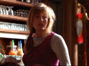 Northern Exposure Style File – Shelly, Part 1 | The Alaskan Riviera: A ...