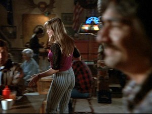 Northern Exposure Style File – Shelly, Part 1 | The Alaskan Riviera: A ...