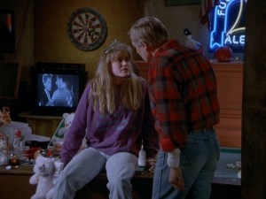 Northern Exposure Style File – Shelly, Part 1 | The Alaskan Riviera: A ...