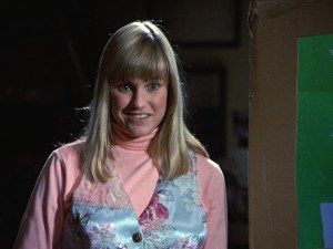 Northern Exposure Style File – Shelly, Part 1 | The Alaskan Riviera: A ...