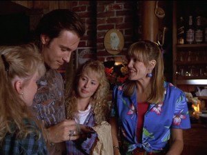 Northern Exposure Style File – Shelly, Part 1 | The Alaskan Riviera: A ...