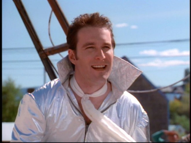 6.7 Full Upright Position | The Alaskan Riviera: A Northern Exposure ...